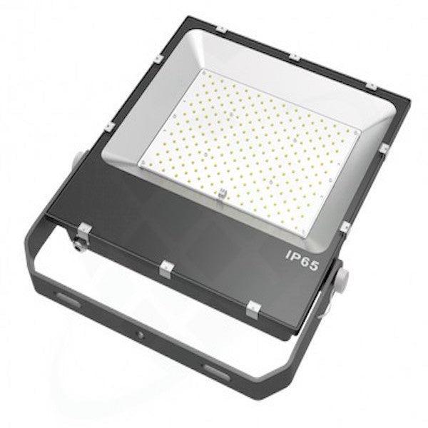 500 watt LED Flood Light | INUI