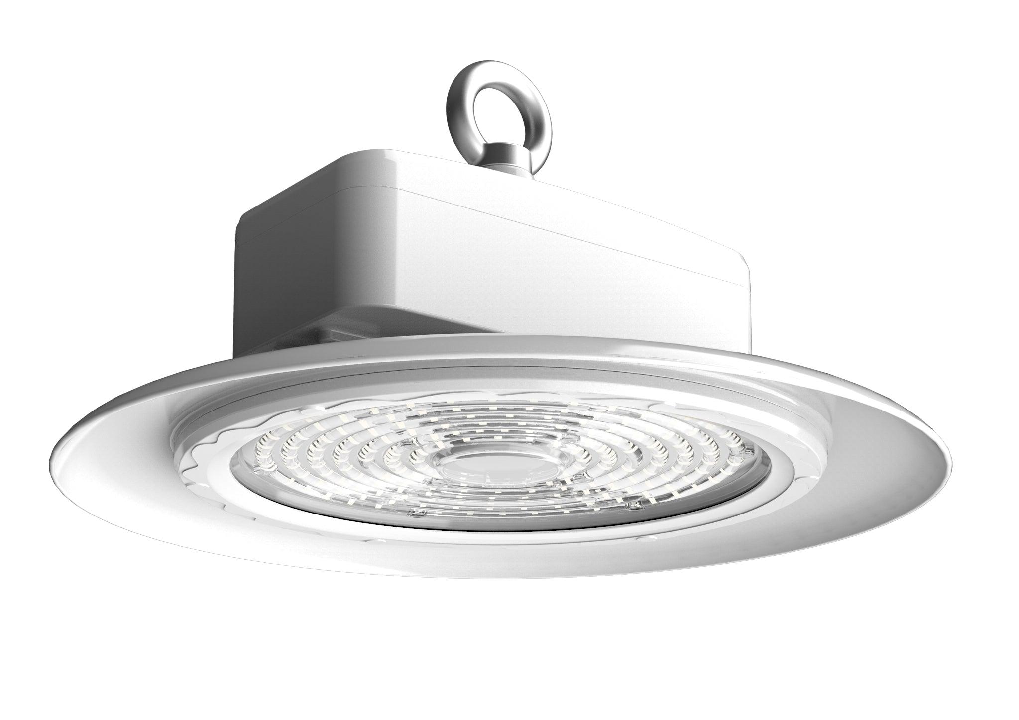 Clean Room Sensor UFO – INUI