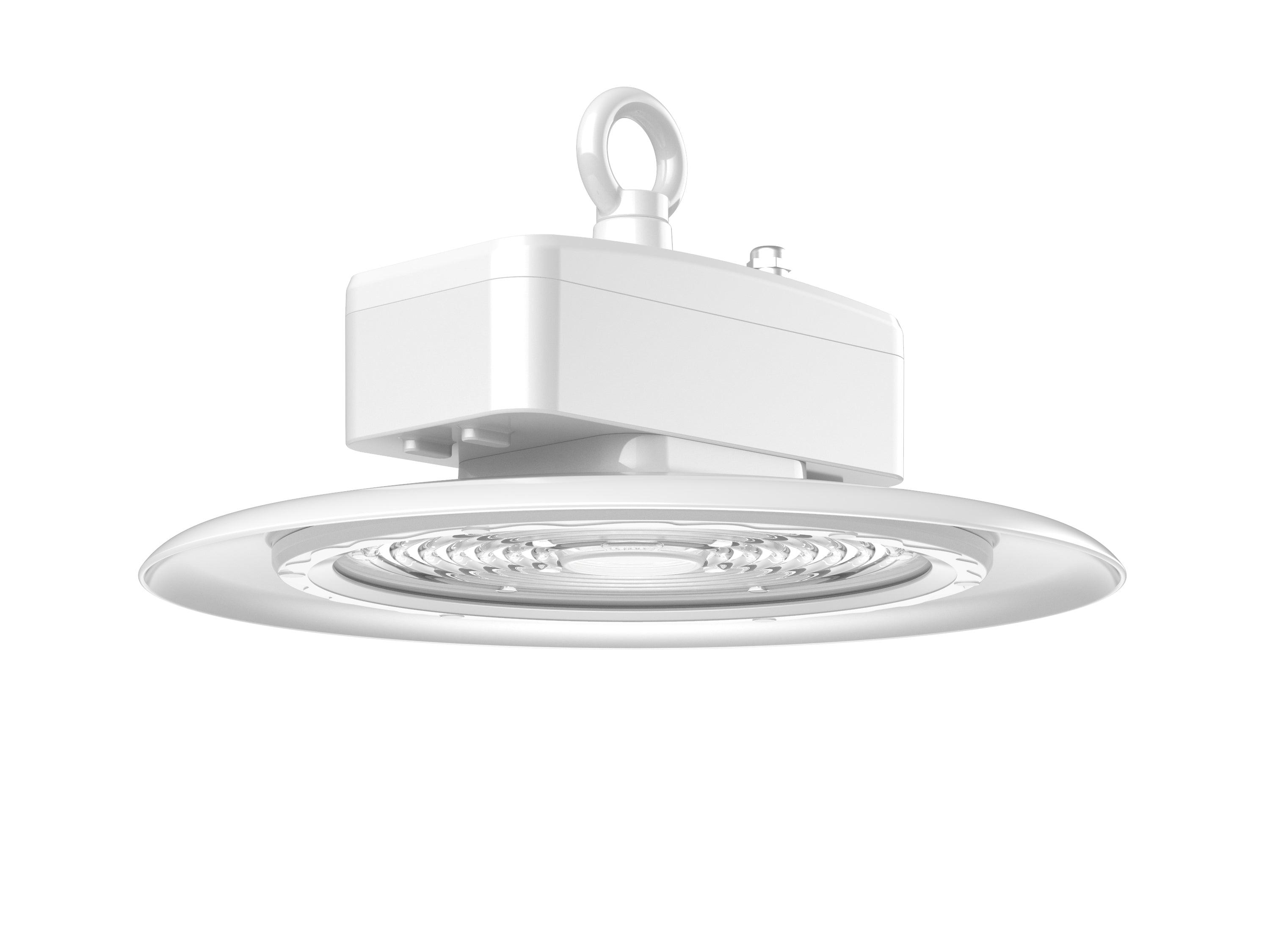 Clean Room Sensor UFO – INUI