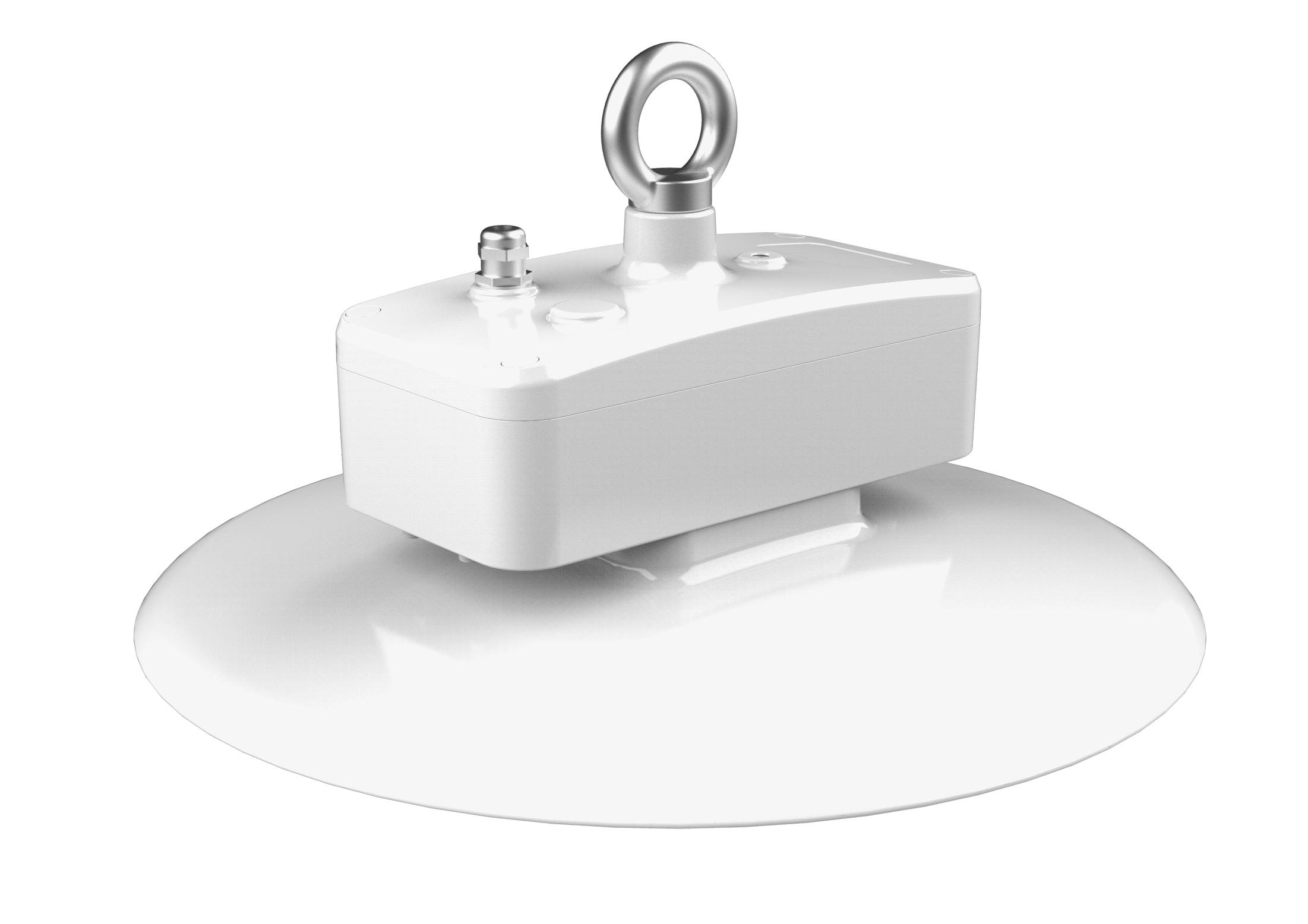 Clean Room Sensor UFO – INUI