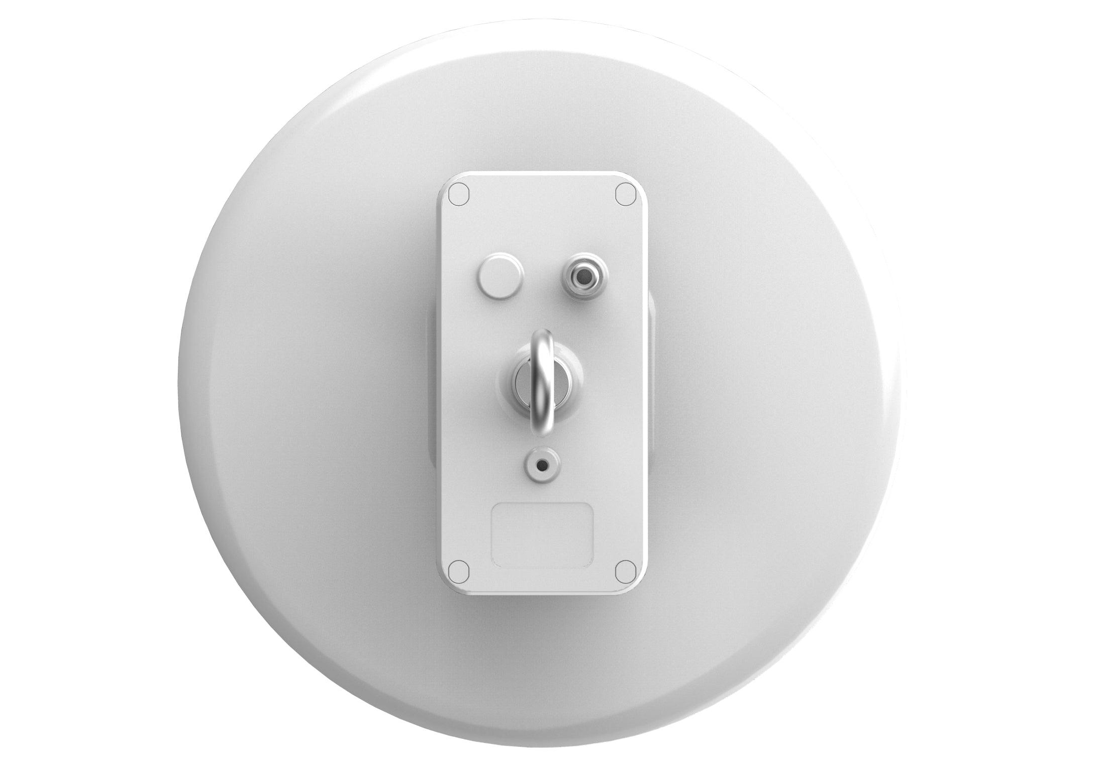 Clean Room Sensor UFO – INUI