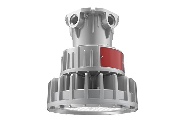 LED ATEX Marine High Bay | INUI