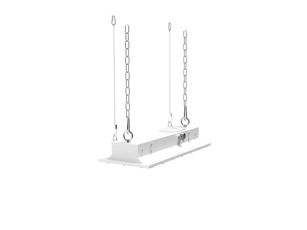 LED ATEX Panel-1 | INUI