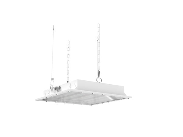 LED ATEX Panel-2 | INUI