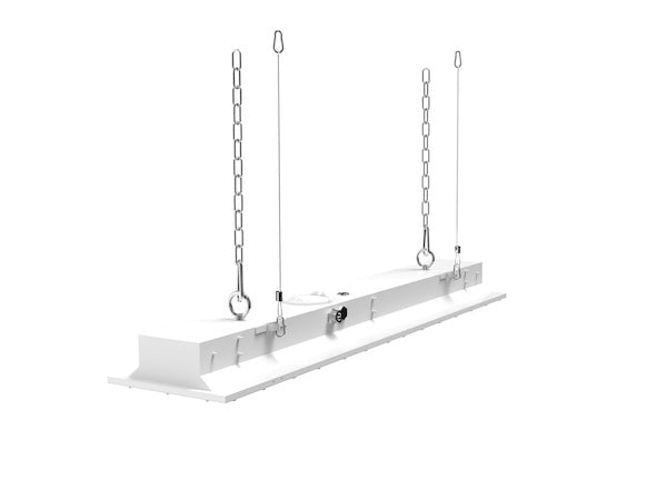 LED ATEX Panel-3 | INUI