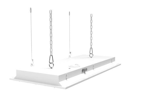 LED ATEX Panel-4 | INUI