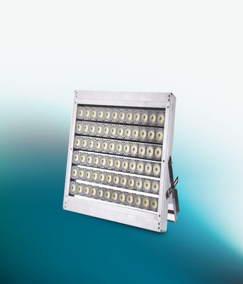 Leading LED Lighting Suppliers Based In The UK | INUI