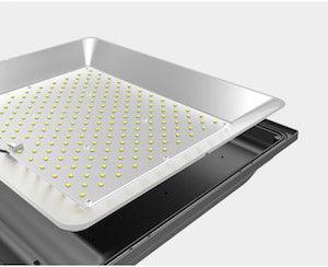 500 watt LED Flood Light | INUI