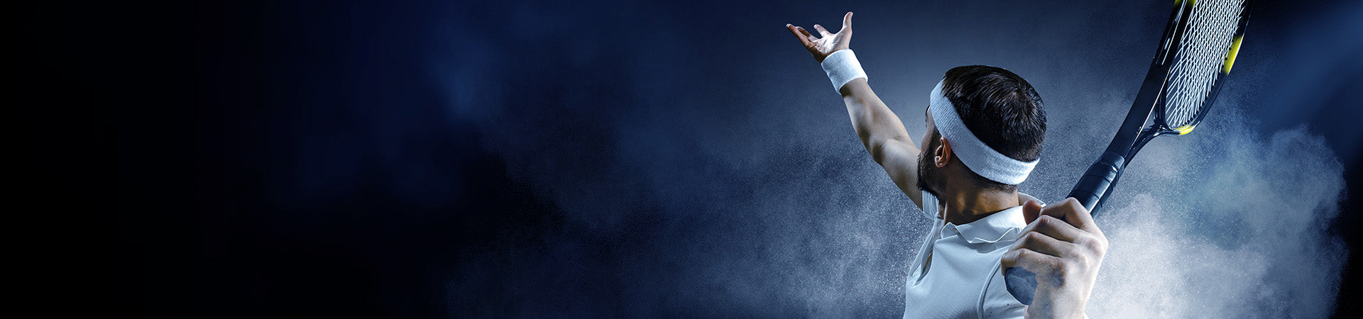 Tennis Court Lighting | Save Energy | INUI