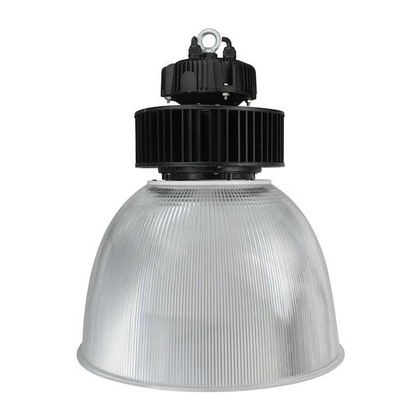 High Bay Reflectors | INUI