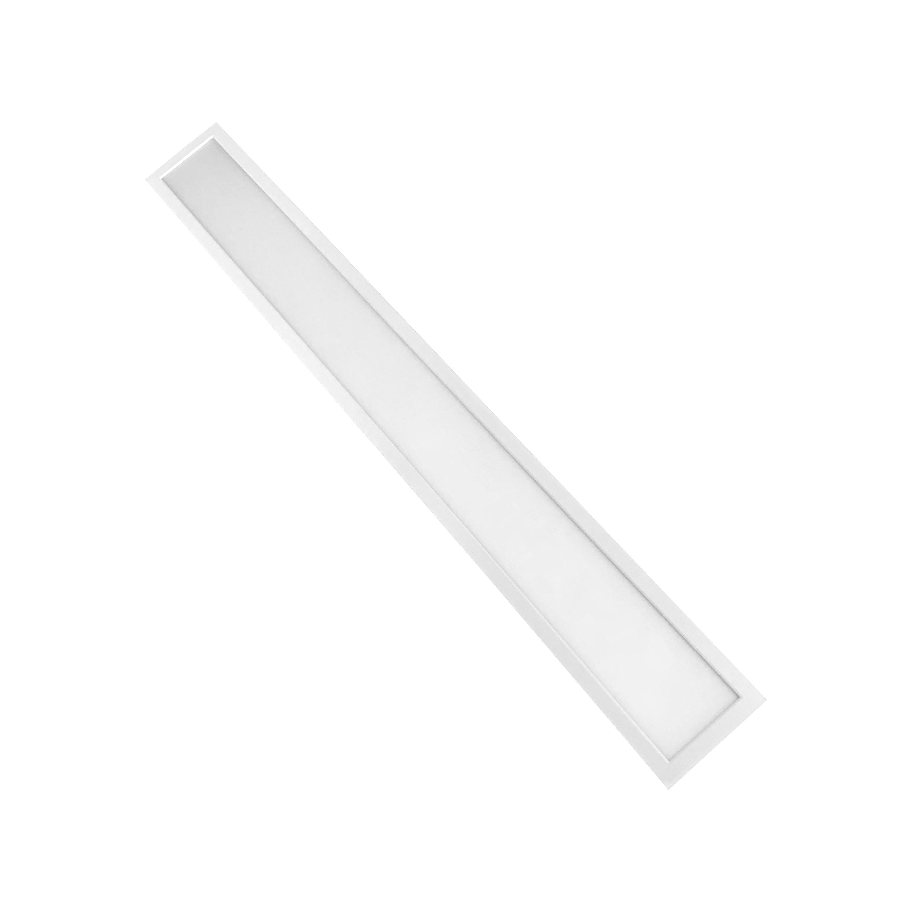 150x1200mm LED Panel – INUI