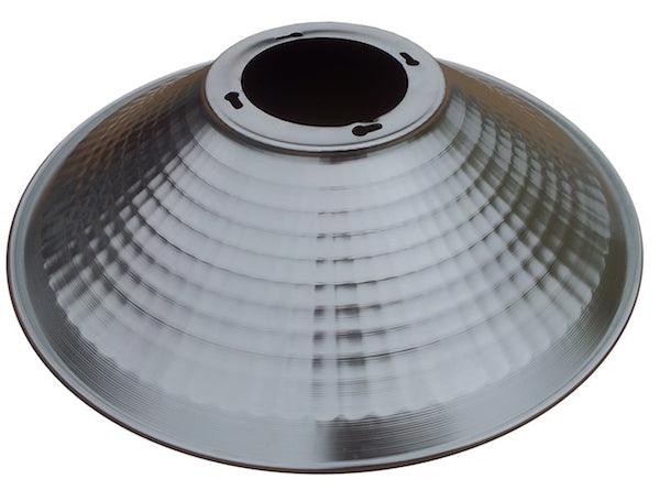 High Bay Reflectors | INUI