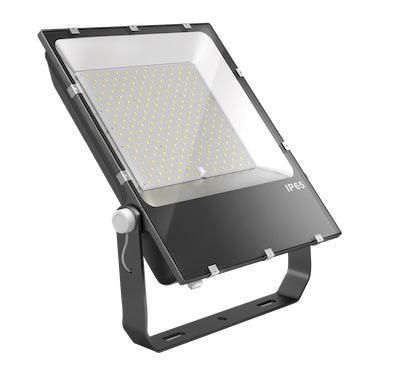 200 watt LED Flood Light | INUI
