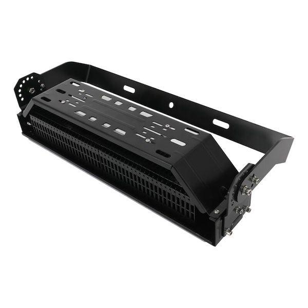 Marine Grade Modular 250 Flood – INUI