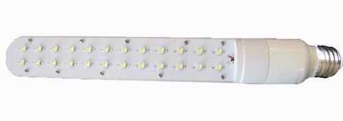 LED 32-watt SOX Lamp | INUI