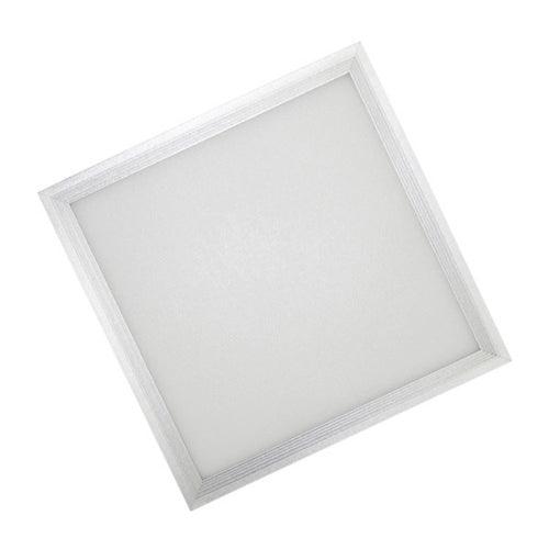 300x300mm LED Panel | INUI