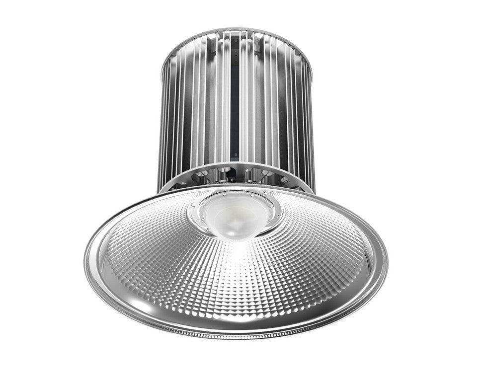400w LED High Bay Light | INUI
