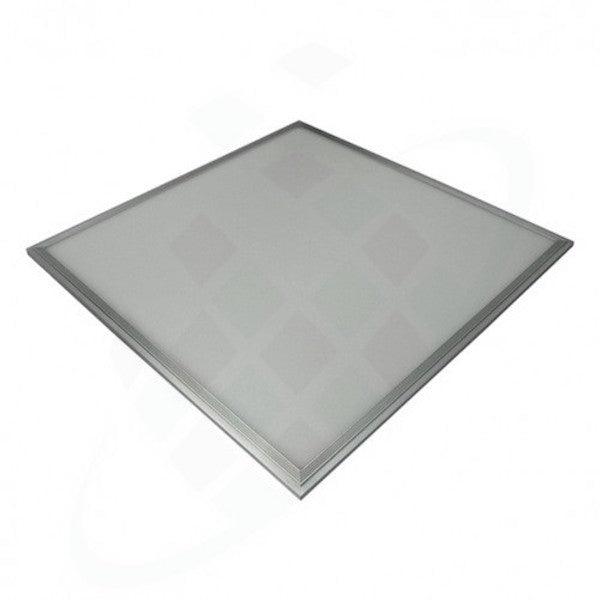 300x300mm LED Panel | INUI