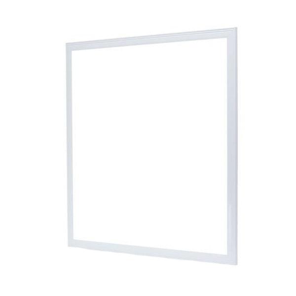 600x600mm LED Budget Panel – INUI