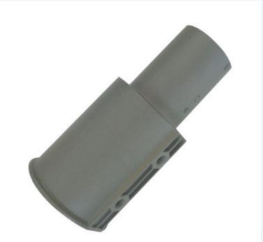 Lamp Post Fixed Spigot Reducers | INUI