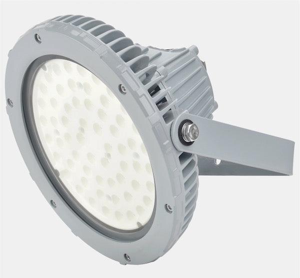 LED ATEX High Bay | INUI