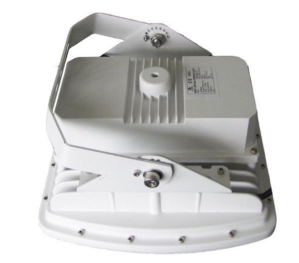 IP68 Marine Grade Flood Light 100w – INUI