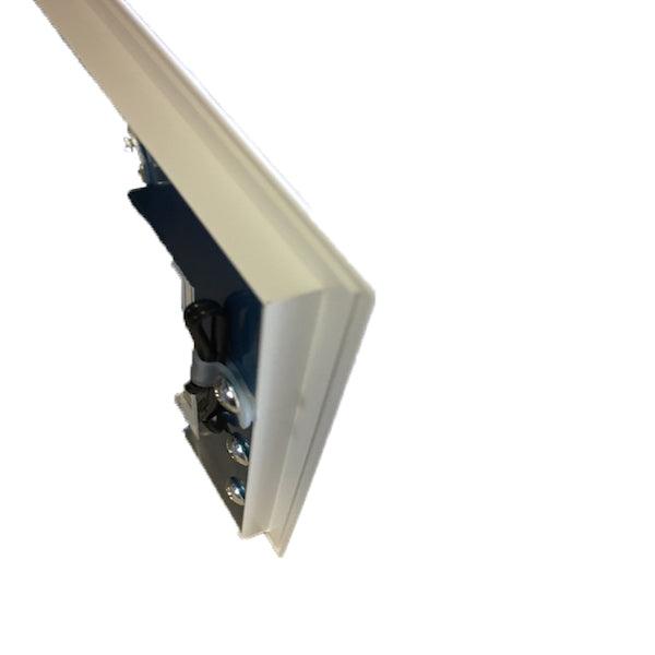 150x900mm LED Panel | INUI