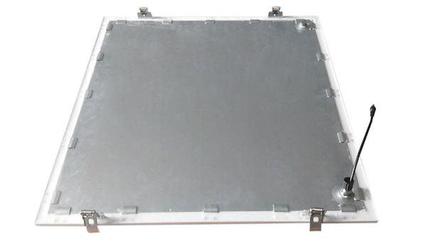 IP65 600x600mm LED Panel – INUI