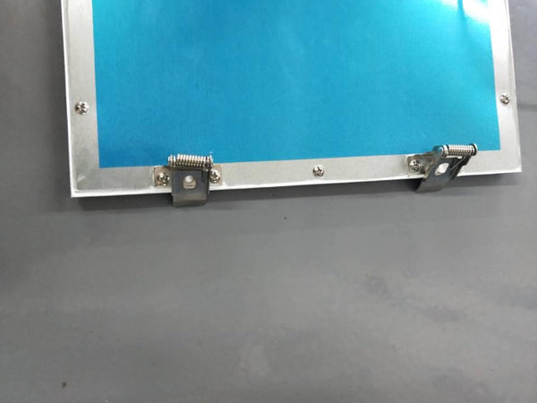 IP65 300x600mm LED Panel | INUI