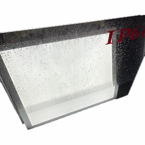 IP65 600x600mm LED Panel – INUI