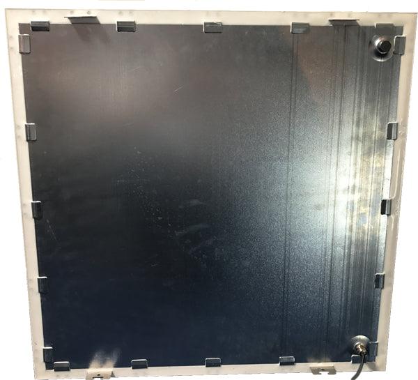 IP65 600x600mm LED Panel – INUI