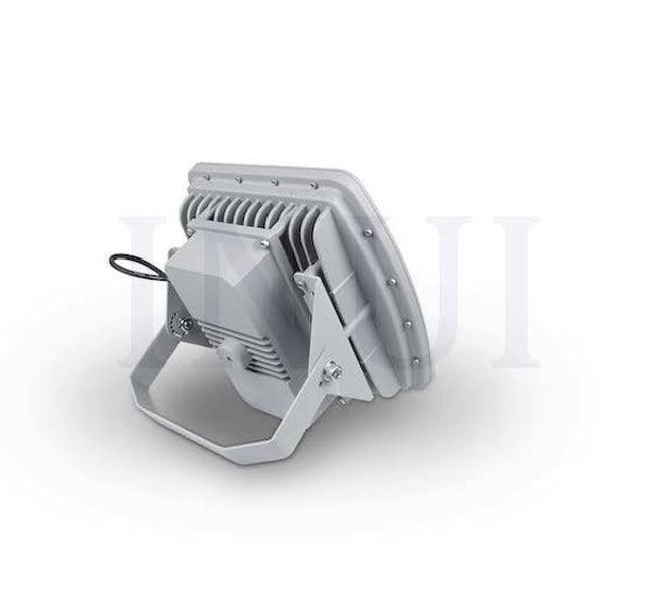IP68 Marine Grade Flood Light 100w – INUI