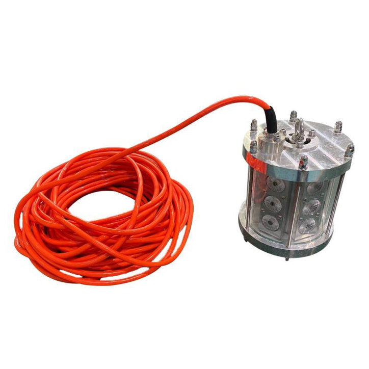 1500w Submersible LED Flood Light | INUI