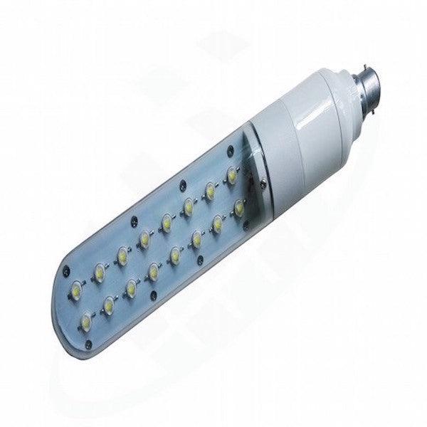 LED 32-watt SOX Lamp | INUI