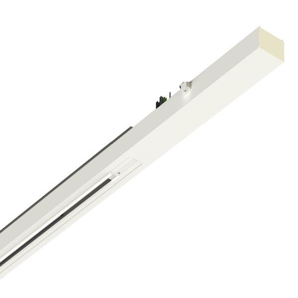LED Linear Track Spot Rail and Lights – INUI