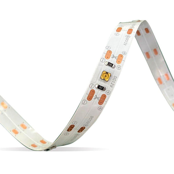 UVC LED Tape | INUI